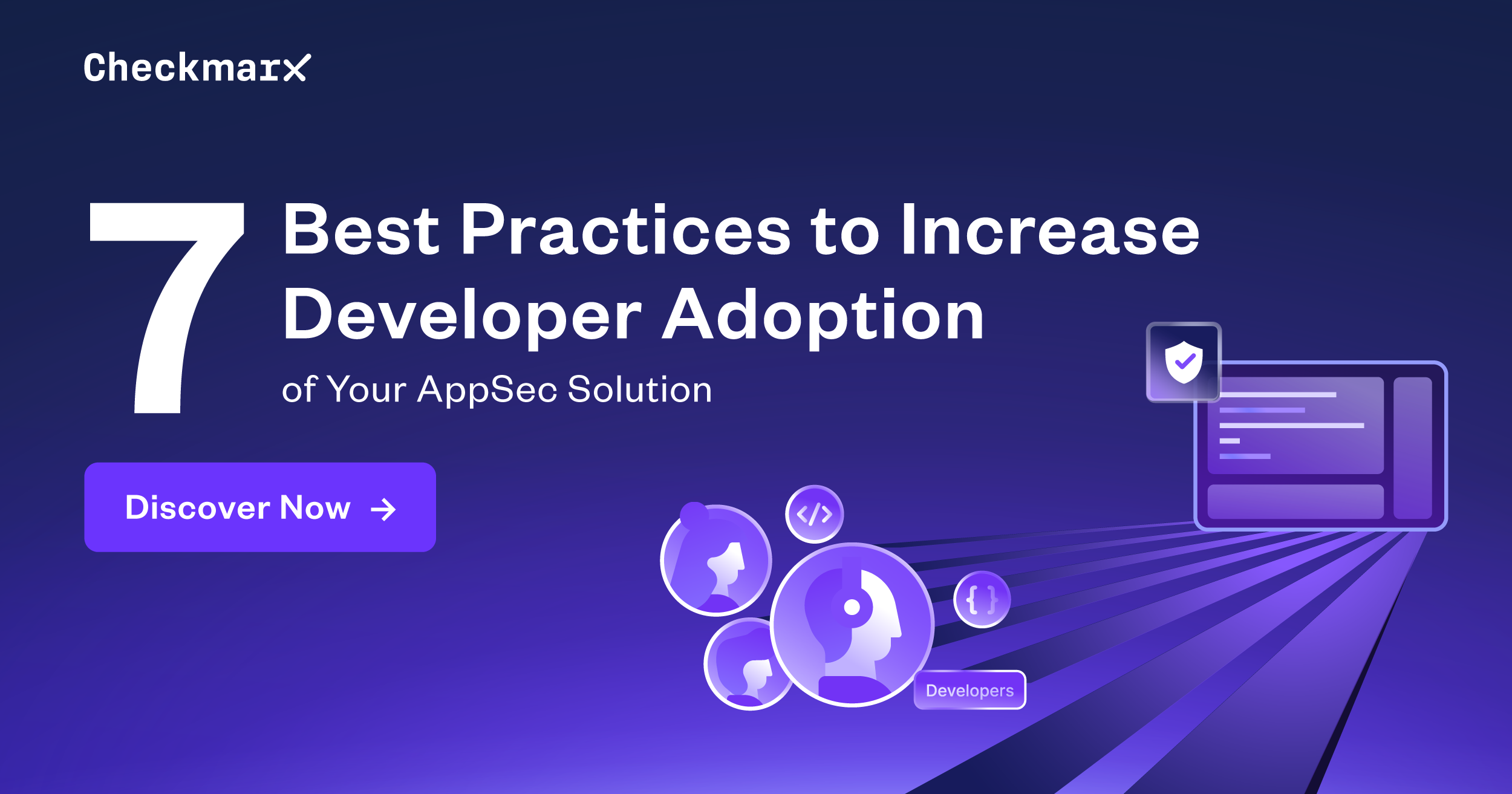 The Power of Effective Onboarding